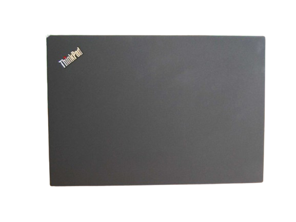 Lenovo Thinkpad old used Refrubished Laptops – Nutech Service